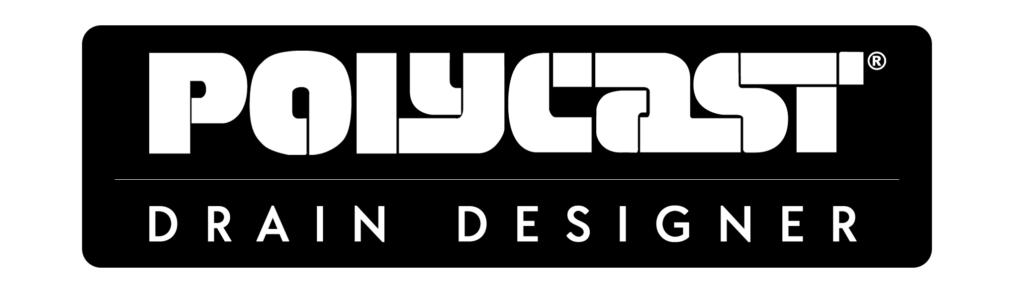 Home - Drain Designer